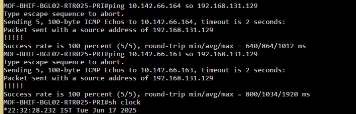 203.145.163.127 - /VSAT Repository/NOC/